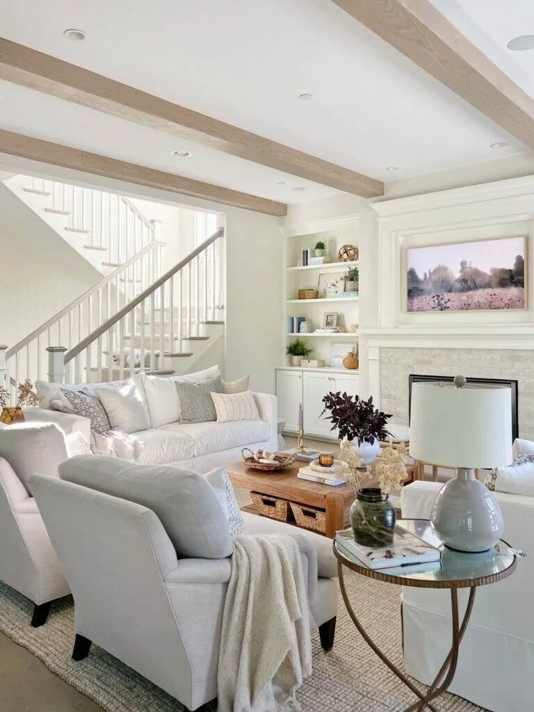 Home Decor Essentials for Every Season | Life On Cedar Lane