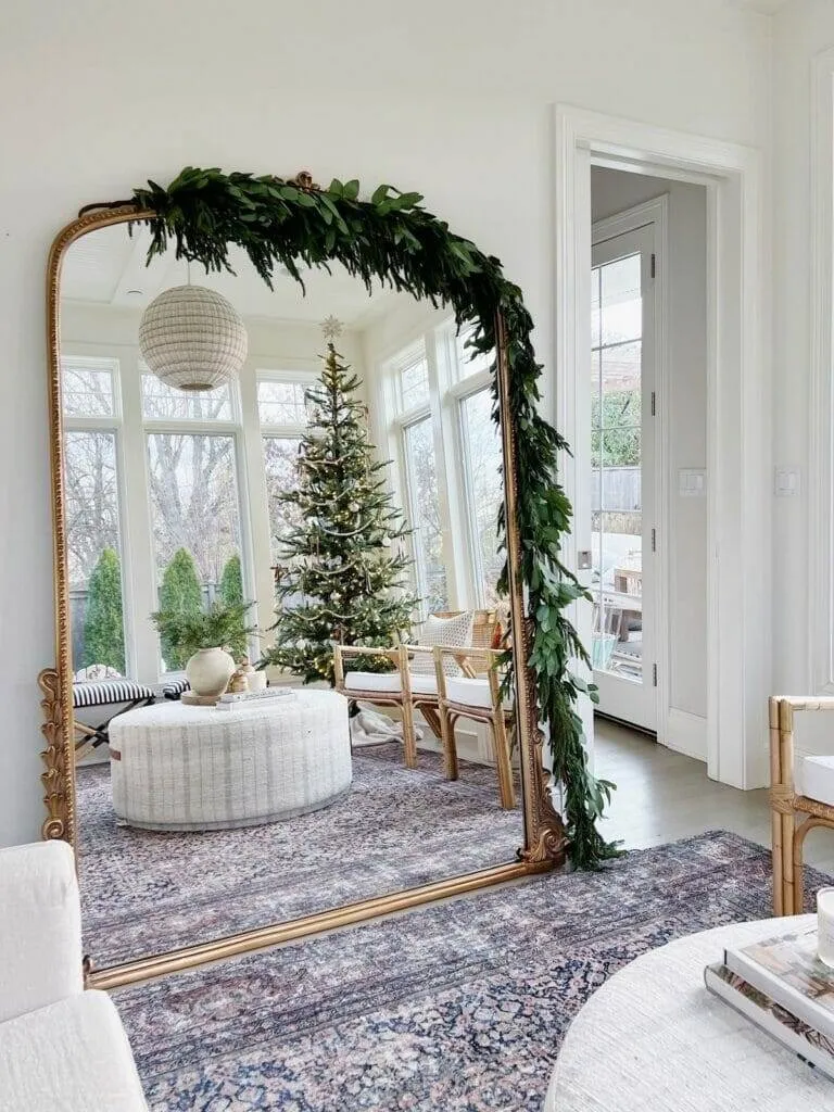 Home Decor Essentials for Every Season | Life On Cedar Lane