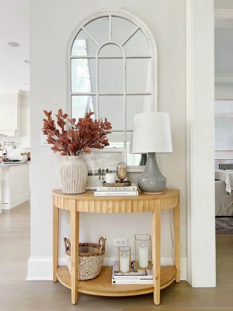 Home Decor Essentials for Every Season | Life On Cedar Lane