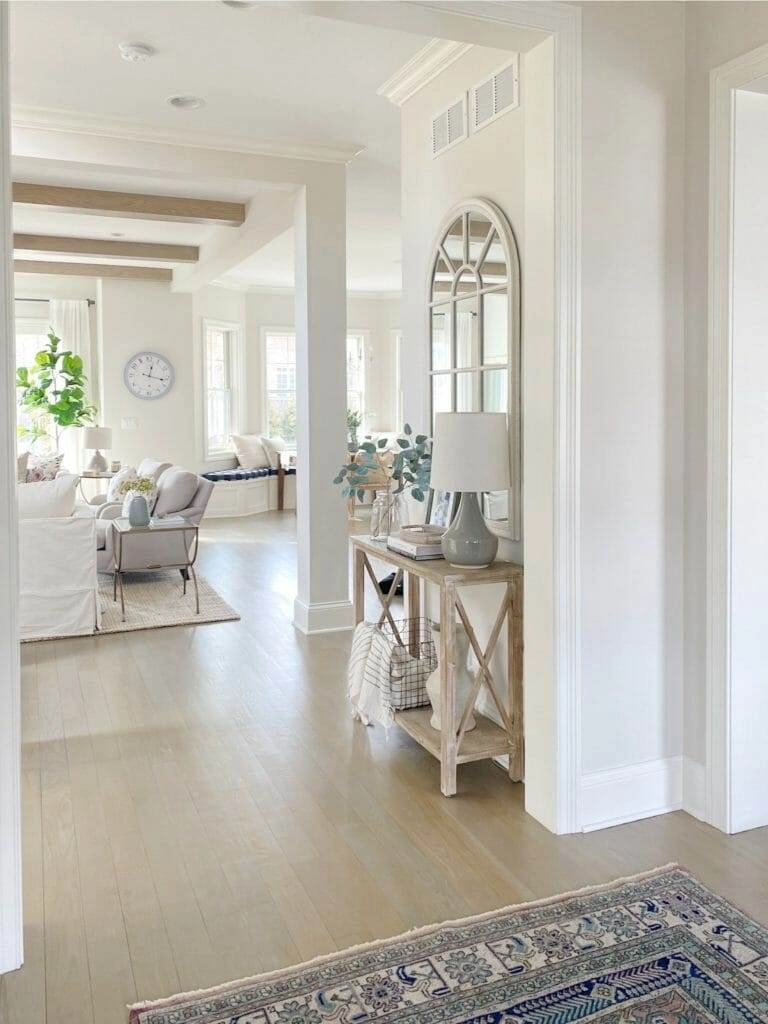 Weekend Edit 1.5: It’s the Last Day of Winter Break