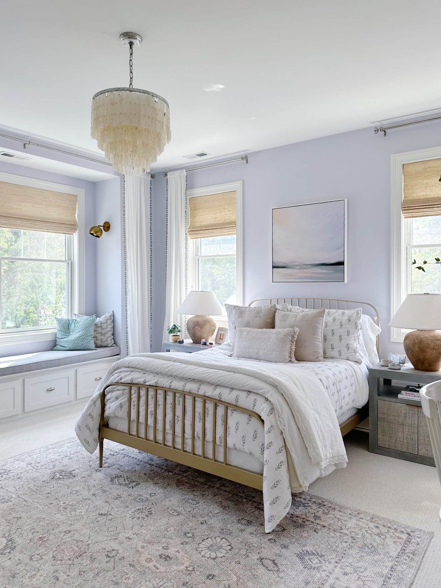 Wayfair is Your One-stop Destination for All Things Home