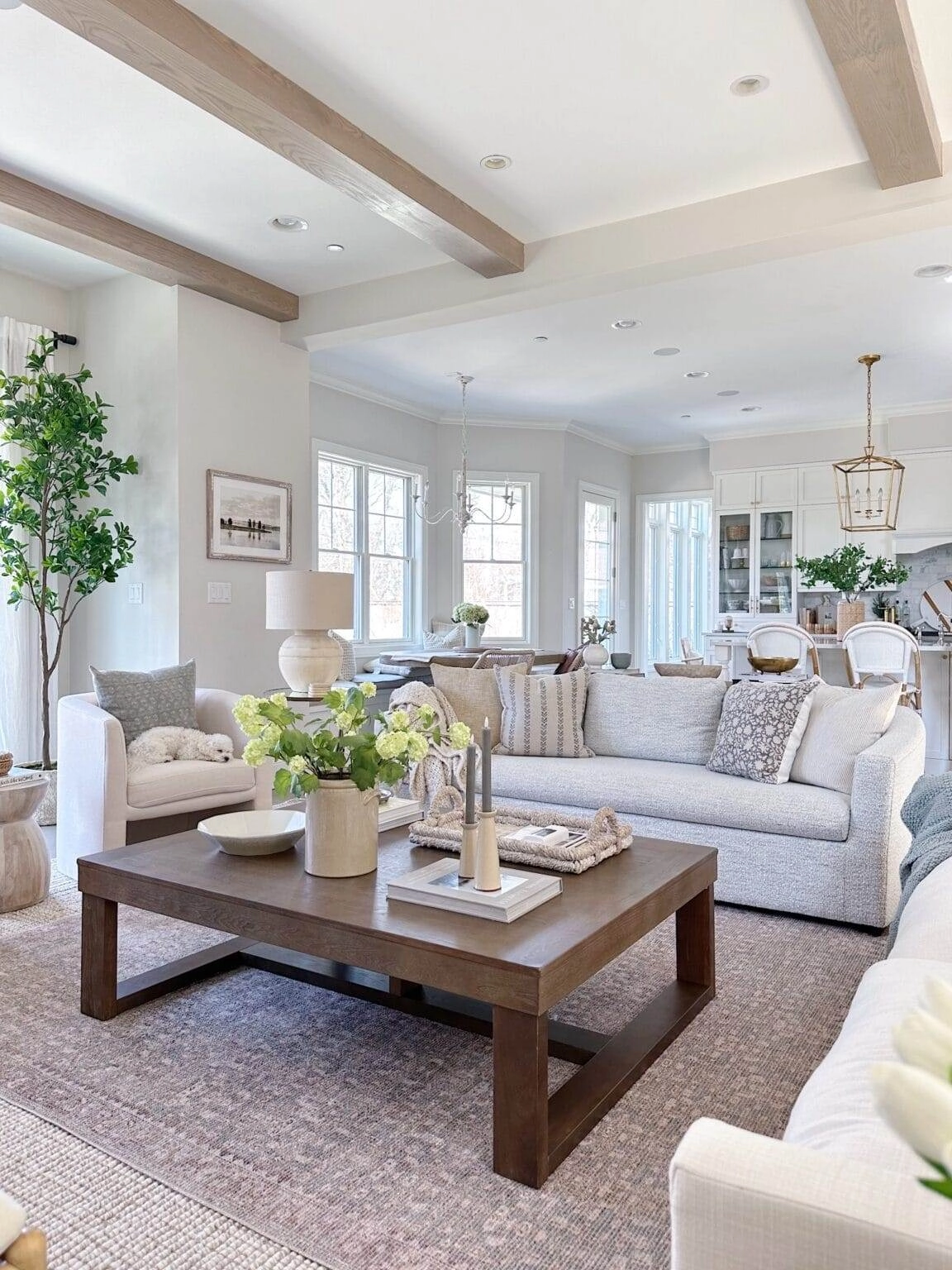 Wayfair is Your One-stop Destination for All Things Home