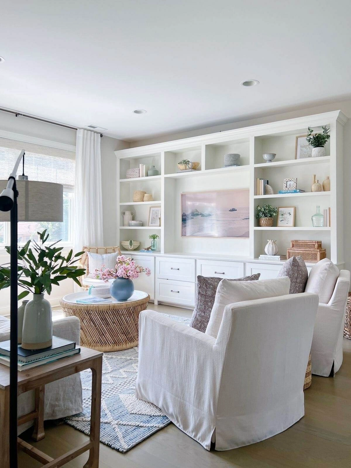 20 Styling Tips For Your Home | Life On Cedar Lane