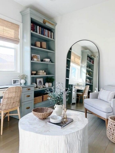 Amazon Home Decor Finds | Life On Cedar Lane - Home Decor & Lifestyle