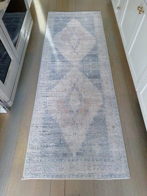 Wayfair is Your One-stop Destination for All Things Home